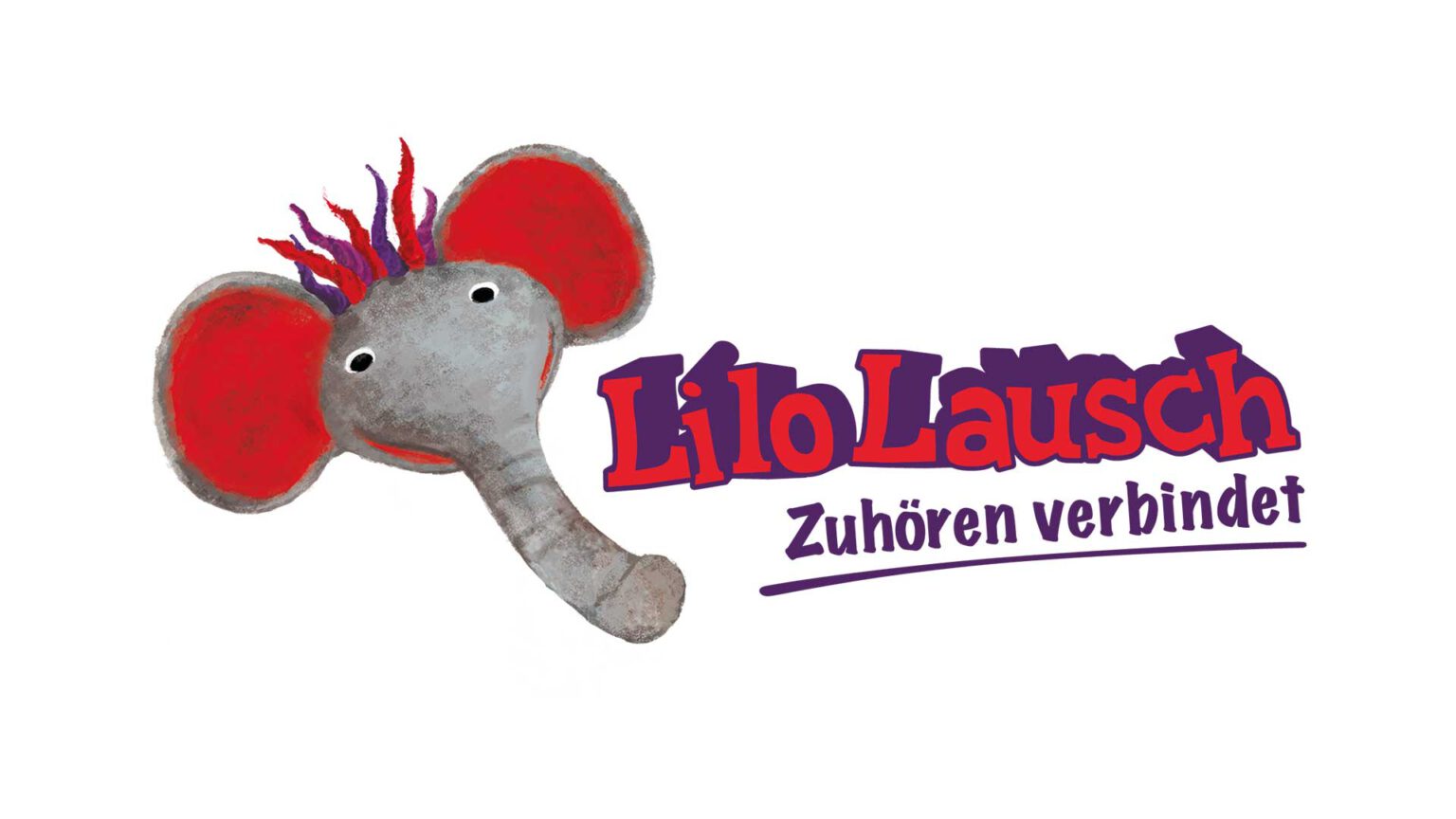 Sprachentwicklung mit Lilo Lausch – Dagis' Nesthäkchen – Kindertagespflege